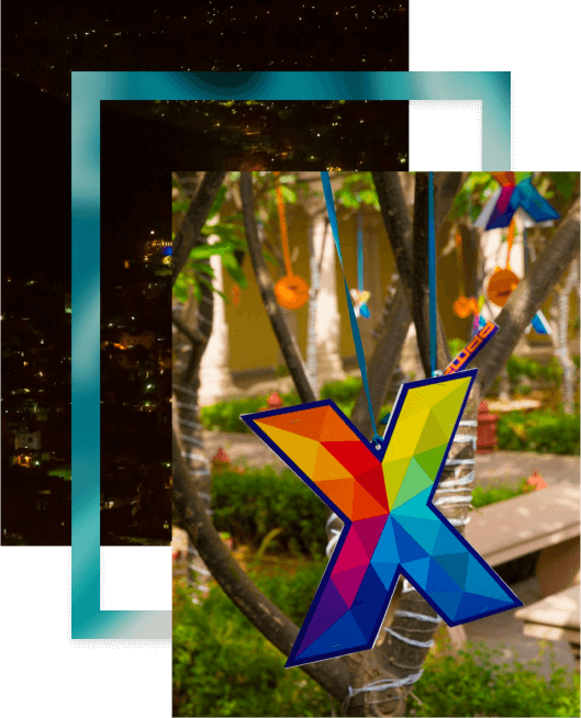 Event and Entertainment Management Association | EEMA India