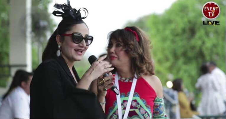 Event and Entertainment Management Association | EEMA India