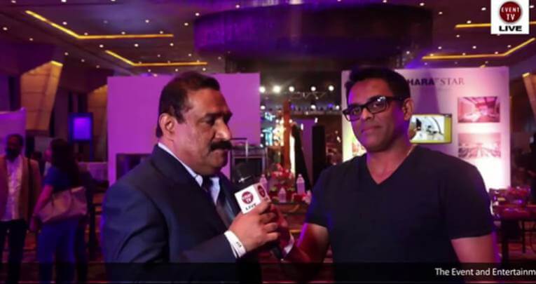 Event and Entertainment Management Association | EEMA India