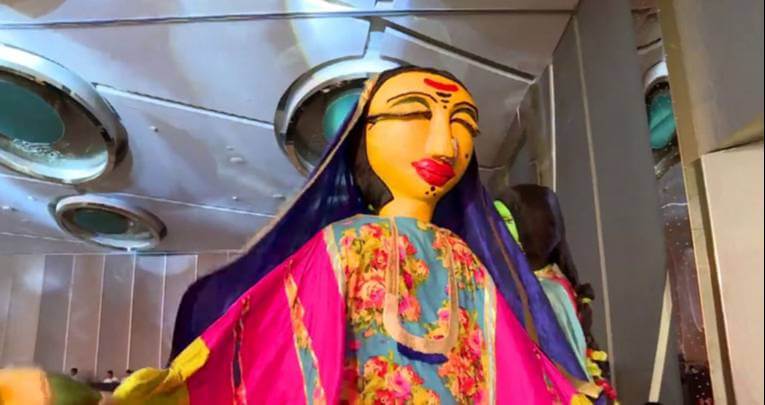 Event and Entertainment Management Association | EEMA India