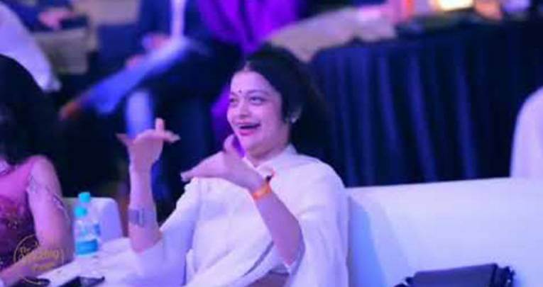 Event and Entertainment Management Association | EEMA India