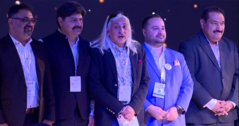 Event and Entertainment Management Association | EEMA India