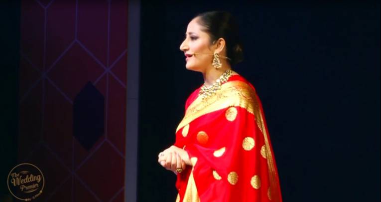 Event and Entertainment Management Association | EEMA India