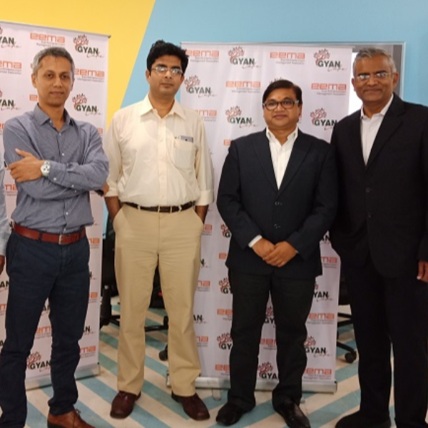 Press Coverage | Event & Entertainment Management Companies Association