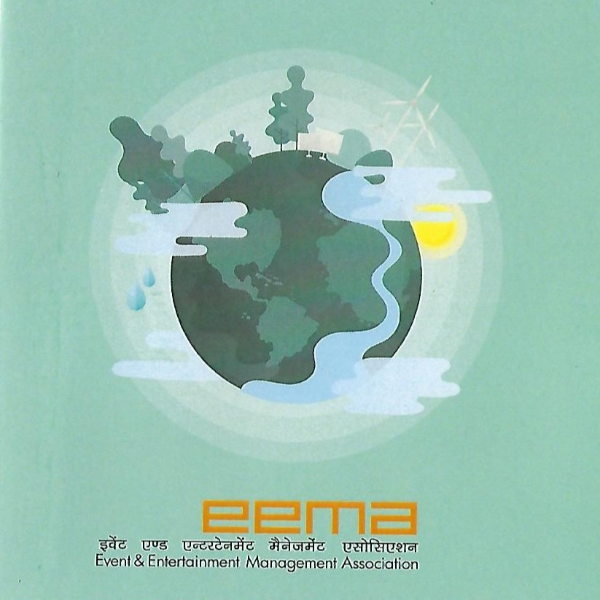 Press Coverage | Event & Entertainment Management Companies Association